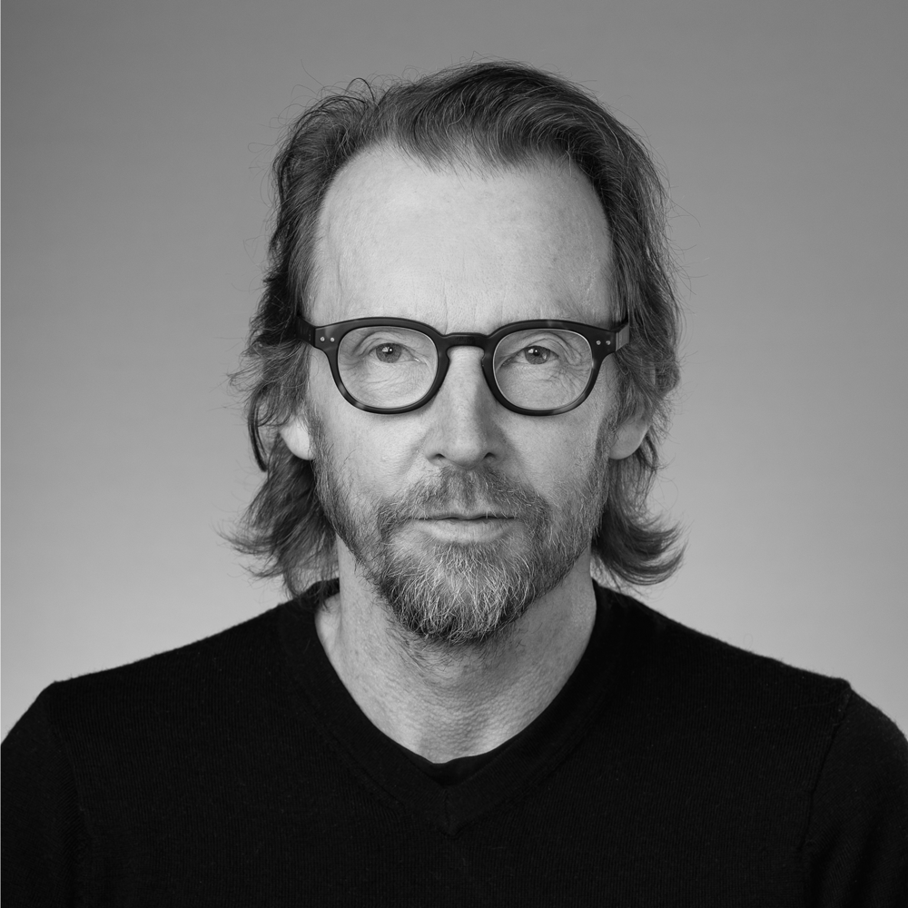 Leadership Team | FlatFrog